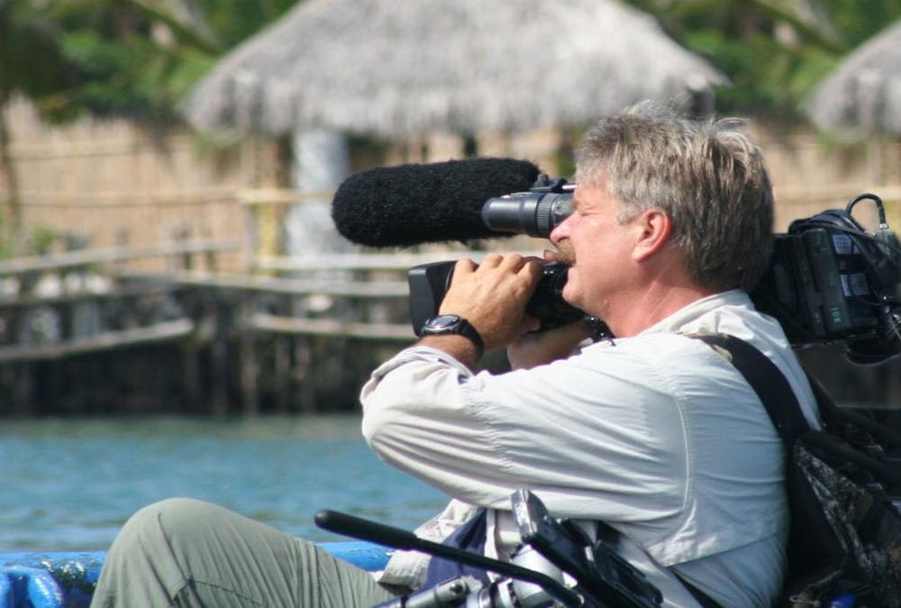 WILD VISIONS - 25 Photos - Videographers - Phoenix, AZ - Phone Number ...