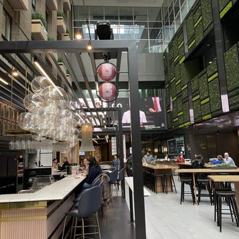 HIGH STREET PLACE - Updated December 2025 - 317 Photos & 71 Reviews ...