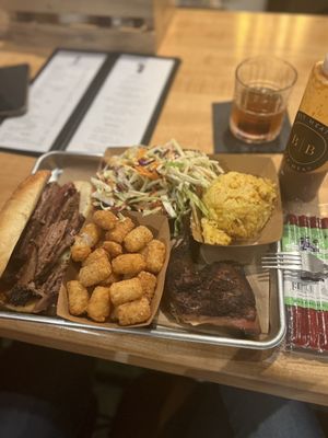 BUTCHER BLOCK SOCIAL - Updated October 2025 - 40 Photos & 58 Reviews ...