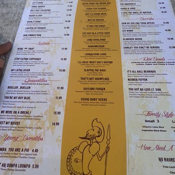 RURU’S TACOS + TEQUILA - Updated May 2024 - 686 Photos & 635 Reviews ...