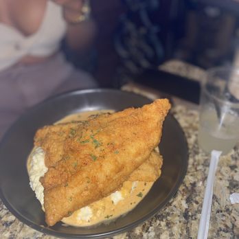 THE HIVE BUCKHEAD - 461 Photos & 589 Reviews - 1845 Peachtree Rd NW ...