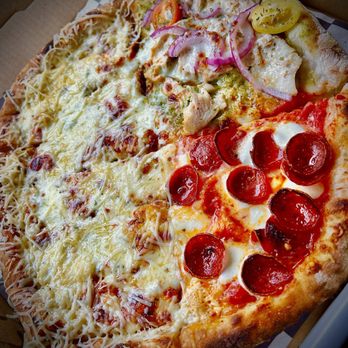 MOOTZ - Updated May 2025 - 52 Photos & 44 Reviews - 8725 Shamrock Rd ...