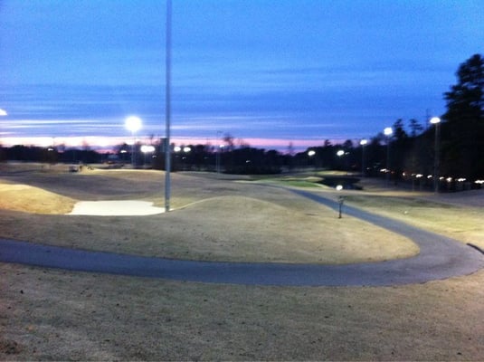 KNIGHTS PLAY GOLF CENTER - Updated October 2025 - 68 Photos & 82 ...