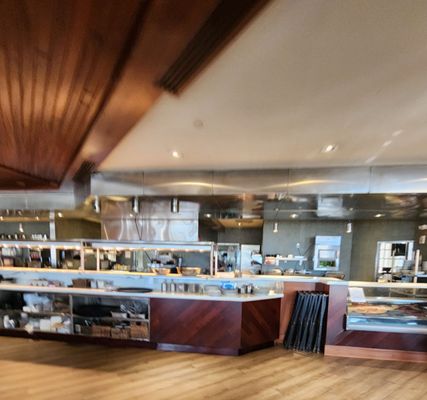 MARKER 92 WATERFRONT BAR & BISTRO - Updated December 2025 - 124 Photos ...