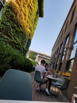 SAVA’S - 1290 Photos & 1230 Reviews - Bars - 216 S State St, Ann Arbor ...