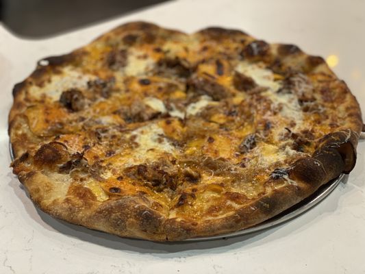 JOHNNY’S PIES - Updated December 2025 - 90 Photos & 80 Reviews - 32 N ...