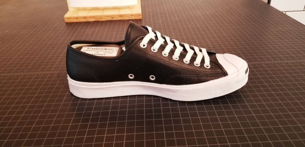 CONVERSE FLAGSHIP STORE - Updated July 2025 - 78 Photos & 34 Reviews ...
