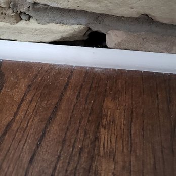 BMS CAT - Updated October 2025 - 21 Photos & 39 Reviews - 315 N Great ...