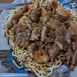 FU WING LOW - Updated July 2025 - 339 Photos & 546 Reviews - 16545 ...