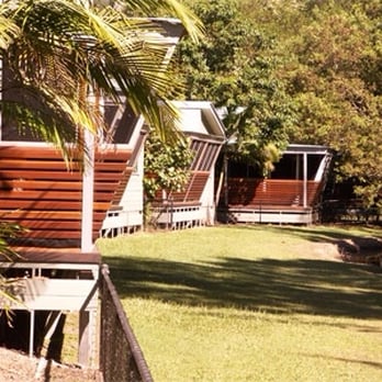 ANGOURIE RESORT - 166 Angourie Road, Yamba New South Wales, Australia ...