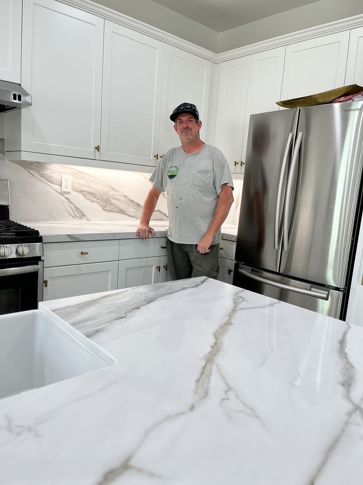 Current Power Electric - Updated January 2026 - 74 Photos - 82 Reviews ...