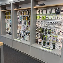 Verizon Wireless Reviews | Read Customer Service Reviews of ...