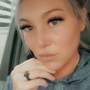 ETS LASH STUDIO - 34 Photos & 47 Reviews - Houston, Texas - Eyelash Service - Yelp