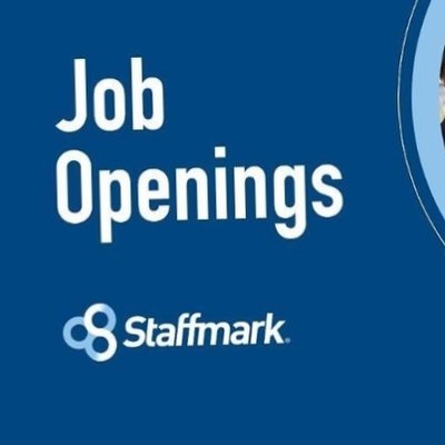 STAFFMARK - Updated October 2025 - 28 Reviews - 6370 Magnolia Ave ...