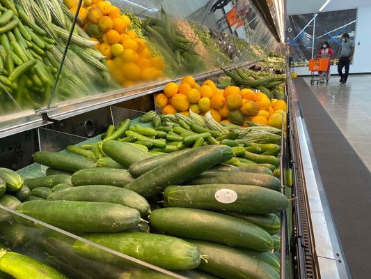 INDIACO - Updated December 2025 - 14 Photos & 11 Reviews - 776 S Rte 59 ...