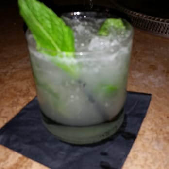 REGENT COCKTAIL CLUB - Updated July 2025 - 197 Photos & 167 Reviews ...