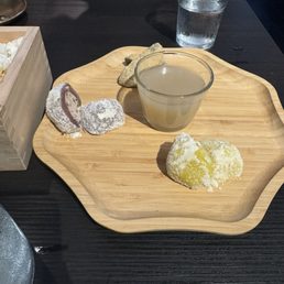 GHAMA ZONE - Updated October 2025 - 429 Photos & 160 Reviews - 118 E ...