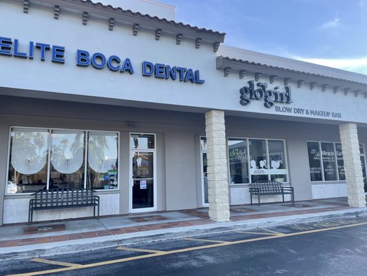 MICHAEL S PECHAN, DMD, PA - ELITE BOCA DENTAL - Updated October 2025 ...