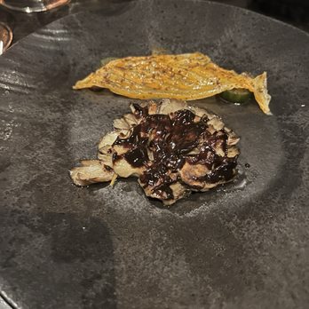 FIRE BY THE ALINEA GROUP - Updated April 2025 - 121 Photos & 31 Reviews ...