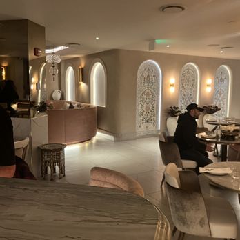 AMMOORA - Updated July 2024 - 501 Photos & 122 Reviews - 751 Key Hwy ...