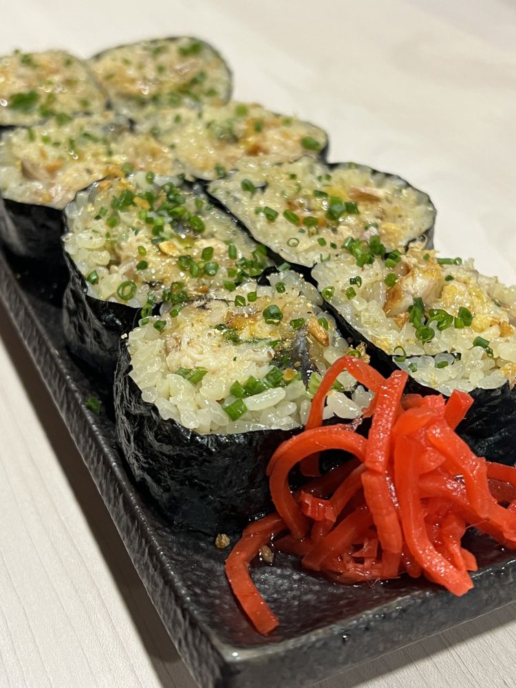 KOKO JAPANESE PUB - Updated March 2025 - 40 Photos - 24 N Orlando Ave ...