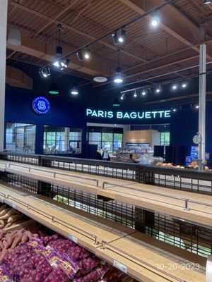 FRESH INTERNATIONAL MARKET - Updated January 2026 - 56 Photos & 38 ...