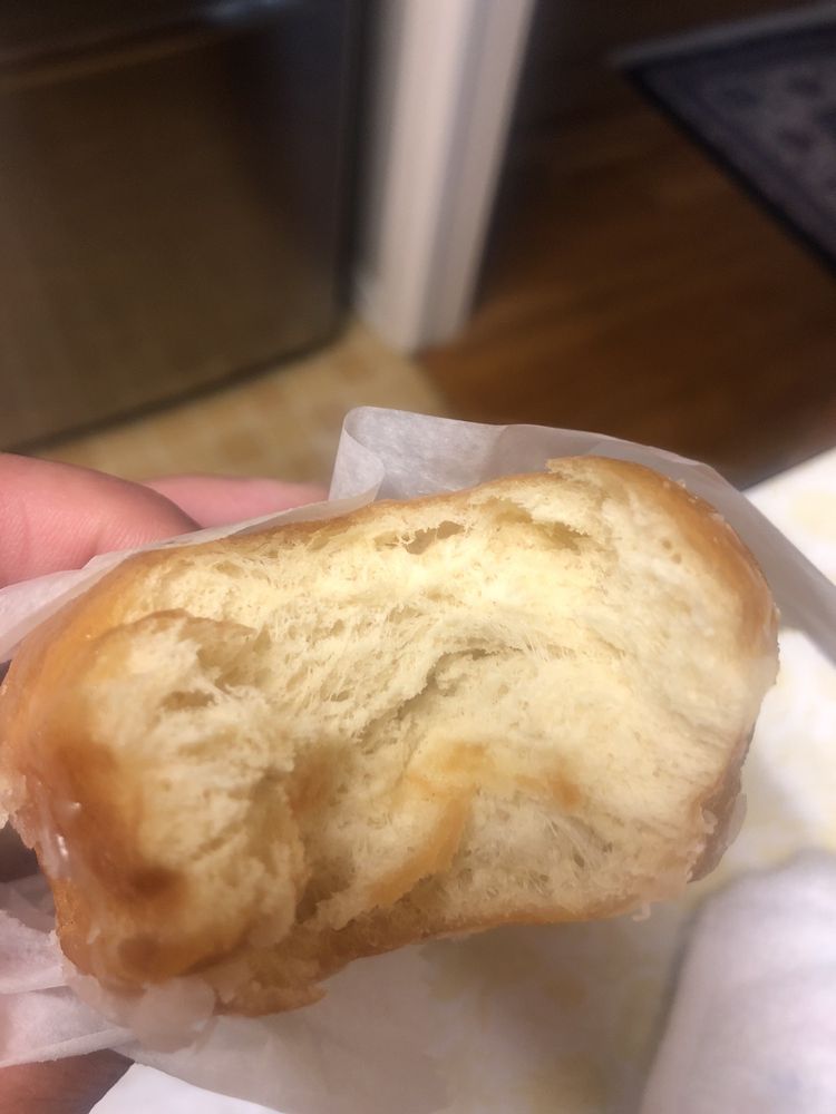 BELDOTTI BAKERY - 53 Photos & 53 Reviews - 605 Newfield Ave, Stamford ...