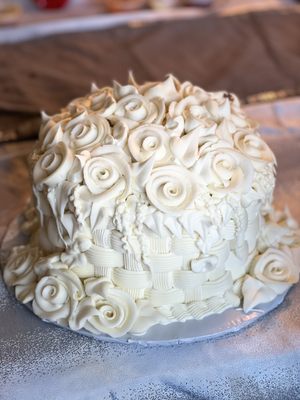 HANSEN’S CAKES - Updated November 2024 - 504 Photos & 700 Reviews ...