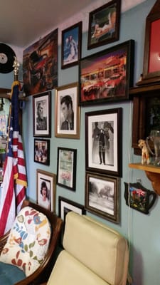 BERT’S ALIGNMENT - Updated November 2024 - 20 Reviews - 305 Rose Marie ...