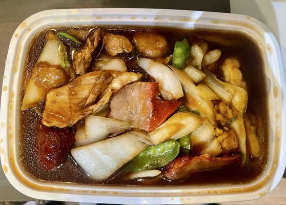 RISING SUN OF MOKENA - Updated December 2025 - 90 Photos & 174 Reviews ...