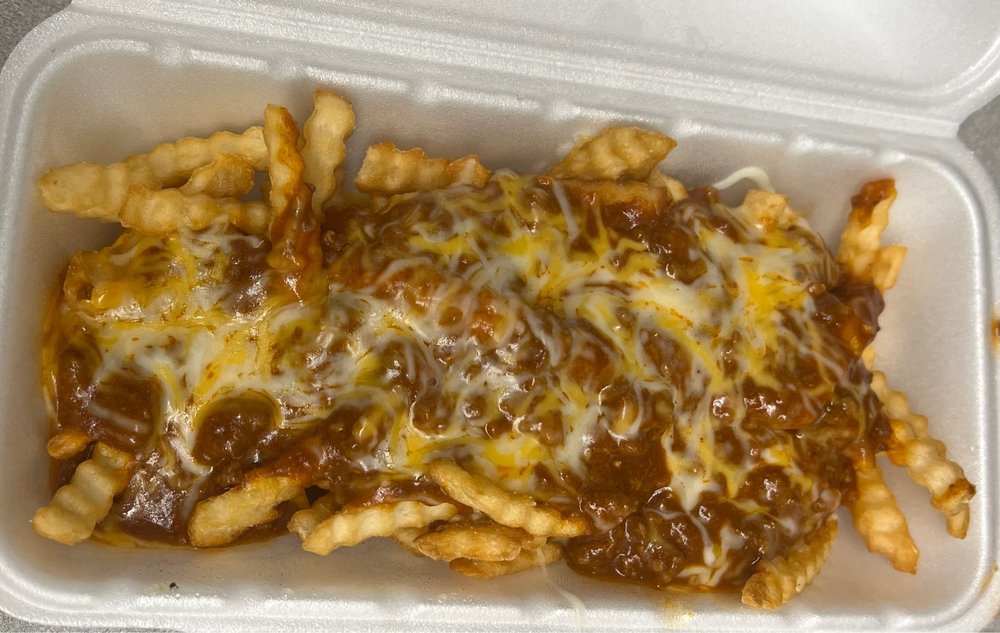 TRIANGLE DRIVE IN - Updated August 2025 - 94 Photos & 151 Reviews ...