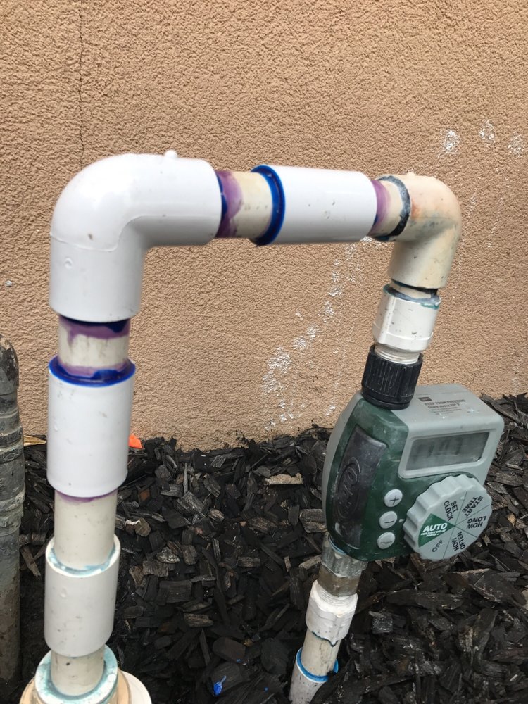 TERRIANA LANDSCAPE DESIGN & BUILD - Updated May 2025 - 24 Photos & 80 ...