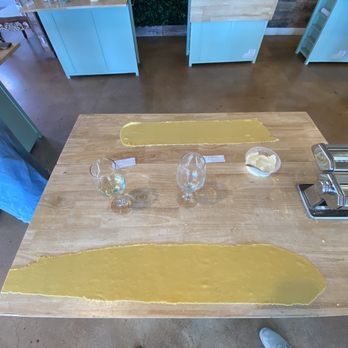 MATTARELLO COOKING LAB - Updated May 2024 - 397 Photos & 198 Reviews ...