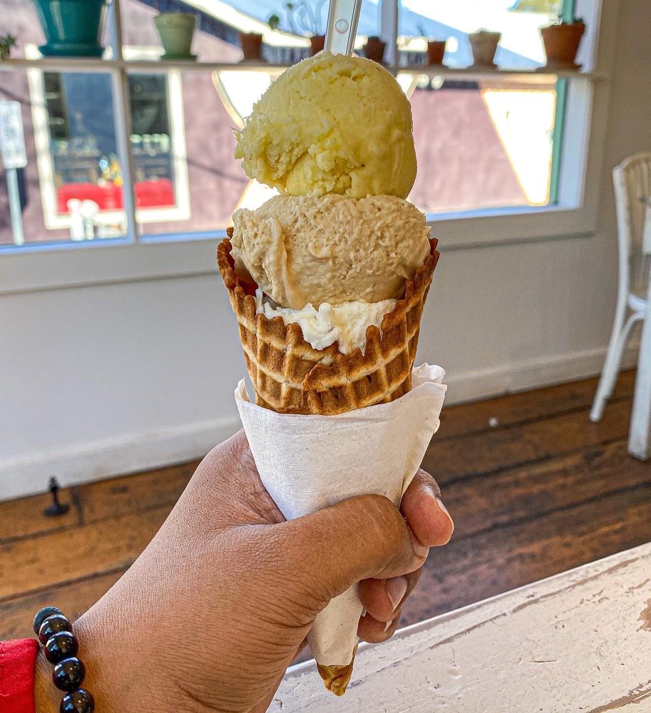 DOLCE NEVE - 684 Photos & 685 Reviews - 1713 S 1st St, Austin, Texas ...