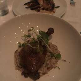 BLU RISTORANTE - Updated September 2025 - 322 Photos & 201 Reviews - 90 ...