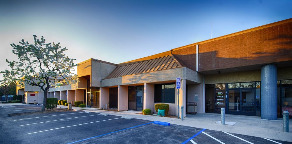 VALLEY SECURITY & ALARM - Updated December 2025 - 12 Photos - 1945 N ...