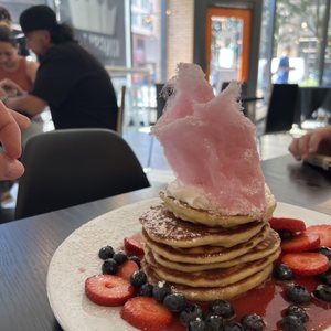 KINGSLAND KITCHEN - 818 Photos & 692 Reviews - Breakfast & Brunch - 301 ...