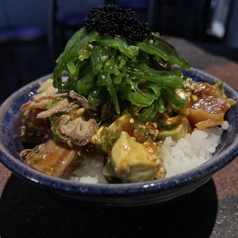 CHIBA BAR - Updated December 2024 - 267 Photos & 186 Reviews - 19 E ...
