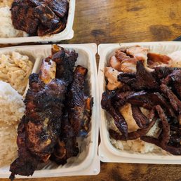 MATIKI ISLAND BBQ - Updated December 2025 - 752 Photos & 629 Reviews ...