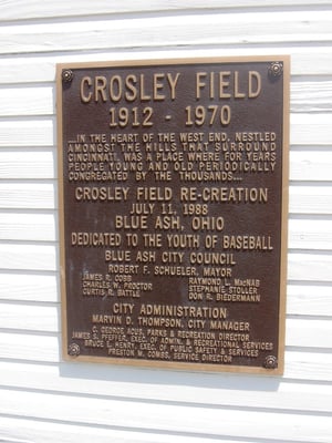 BLUE ASH SPORTS CENTER - Updated August 2025 - 18 Photos - 11540 Grooms ...