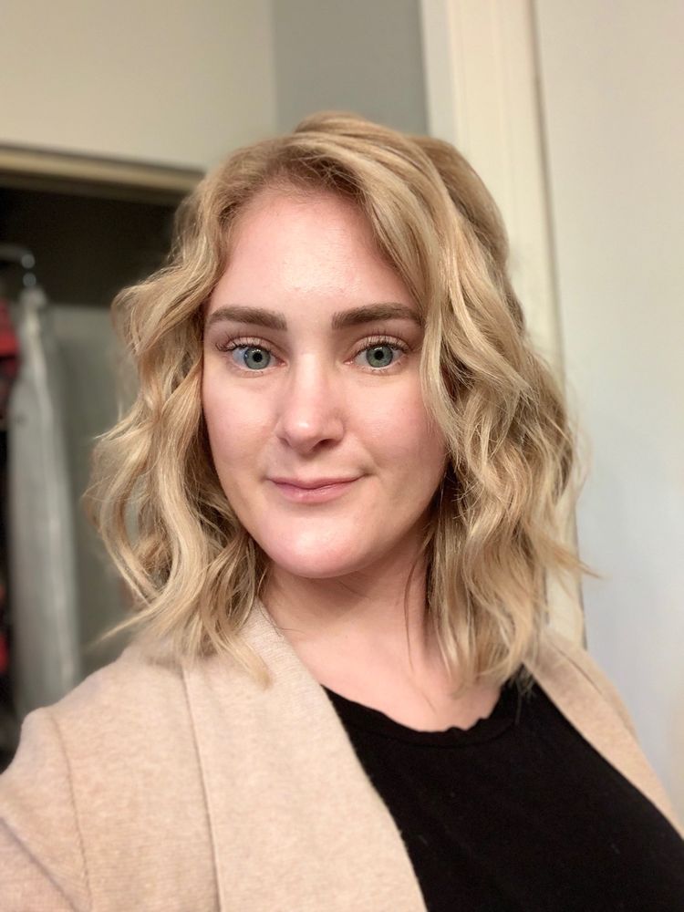 MARYAM K BEAUTY - Updated March 2025 - 138 Photos & 115 Reviews - 2320 ...