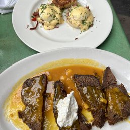 JAVA & JAM - Updated October 2025 - 1439 Photos & 943 Reviews - 301 E ...