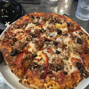 SLICED - Updated September 2024 - 117 Photos & 127 Reviews - 70 Bellis ...