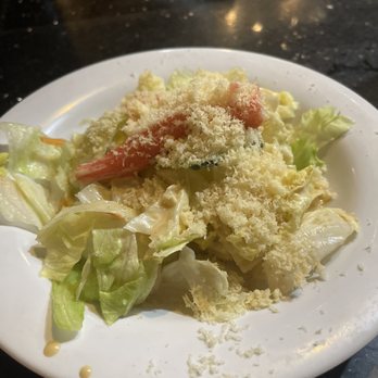 ICHIBON’S - Updated July 2024 - 170 Photos & 138 Reviews - 4908 ...