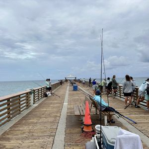 JUPITER BRANCH LIBRARY - Updated July 2025 - 705 Military Trl, Jupiter ...