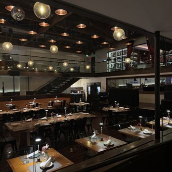 1212 SANTA MONICA - Updated December 2024 - 3344 Photos & 4080 Reviews ...