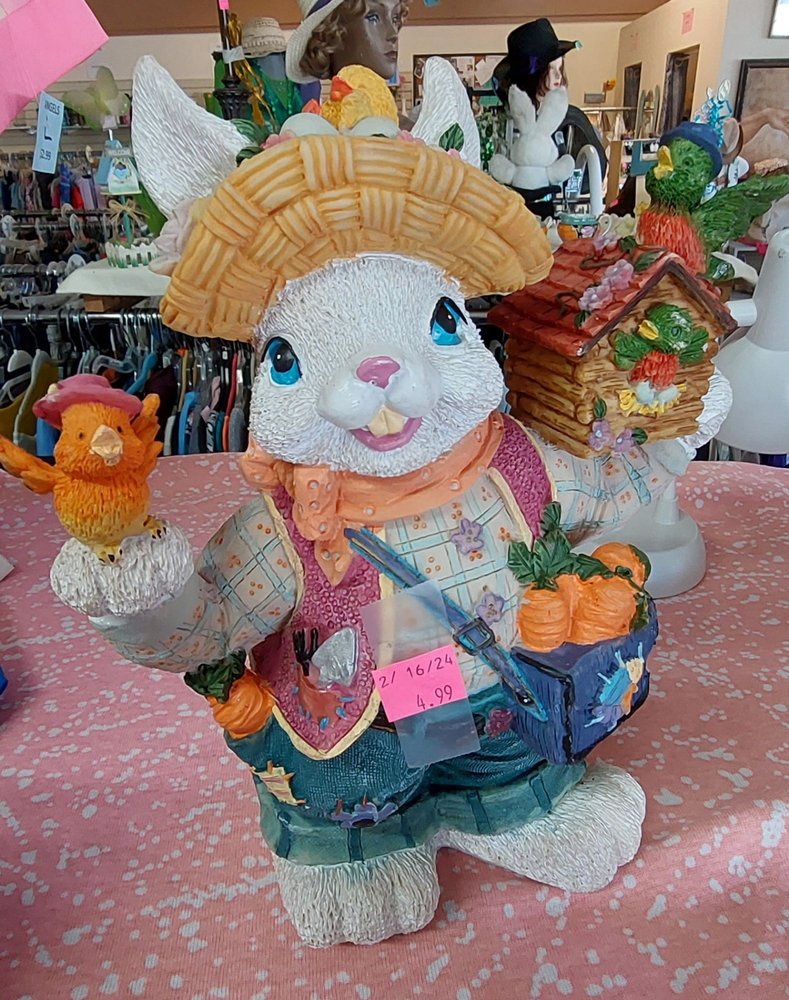 ANGELS HELPING HANDS - Updated January 2026 - 50 Photos - 1004 N ...