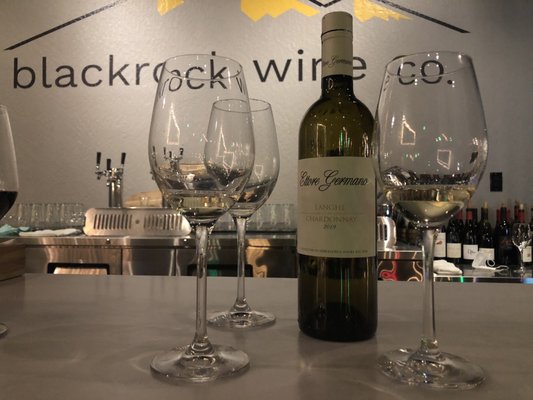 BLACKROCK WINE - Updated January 2025 - 105 Photos & 44 Reviews - 6135 ...