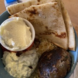 GREEK BELLY - Updated December 2025 - 259 Photos & 241 Reviews - 320 E ...