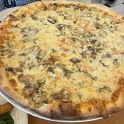 MAMMA ROMA - 707 Photos & 650 Reviews - 8743 Piney Orchard Pkwy ...